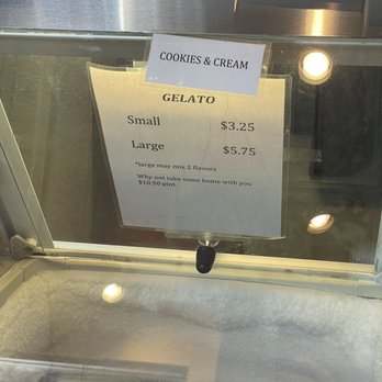 ZIA’S DELICATESSEN - 180 Photos & 390 Reviews - 616 3rd St, Davis ...