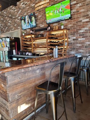 OLD TOWN KITCHEN & BAR - Updated December 2024 - 158 Photos & 157 ...