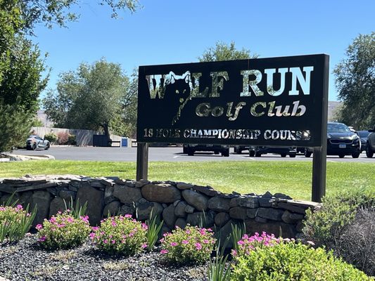 WOLF RUN GOLF CLUB - Updated November 2025 - 59 Photos & 64 Reviews ...