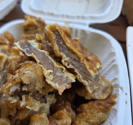 DONG YANG INN - Updated July 2025 - 889 Photos & 656 Reviews - 546 ...