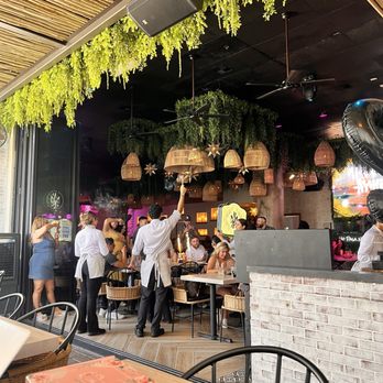 AY MI PA - Updated April 2025 - 932 Photos & 897 Reviews - 3775 Tyler ...