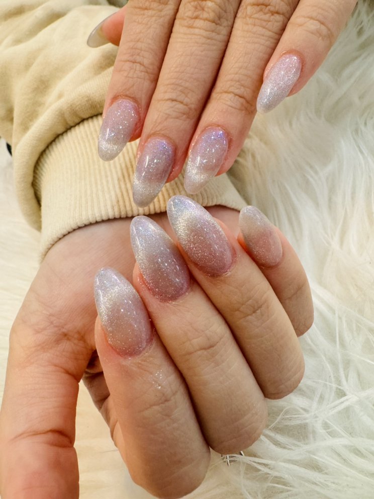 FANCY NAILS & SPA - 321 Photos & 127 Reviews - 158 Everett Ave, Chelsea ...