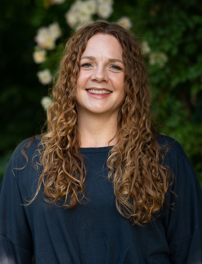 JAMESON KELLY - Updated April 2024 - 1750 Prairie City Rd, Folsom ...