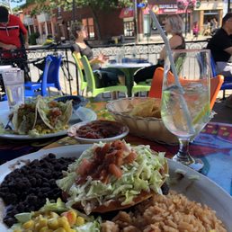 FELEENA’S - Updated October 2025 - 68 Photos & 84 Reviews - 742 Bank ...