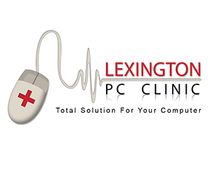 LEXINGTON PC CLINIC - Updated August 2025 - Request a Quote - 385 ...