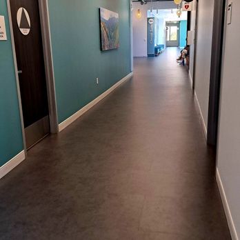 KAISER PERMANENTE PORTER RANCH MEDICAL OFFICES - Updated January 2026 ...