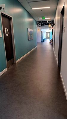 KAISER PERMANENTE PORTER RANCH MEDICAL OFFICES - Updated May 2025 - 70 ...