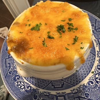 DUNBAR HOUSE TEA ROOM & WINE BAR - Updated July 2024 - 172 Photos & 173 ...