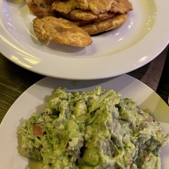 BARZOLA - Updated May 2024 - 141 Photos & 87 Reviews - 33-01 Broadway ...