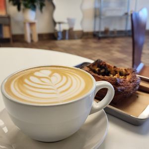 YEEMS COFFEE - Updated August 2025 - 475 Photos & 223 Reviews - 15420 S ...