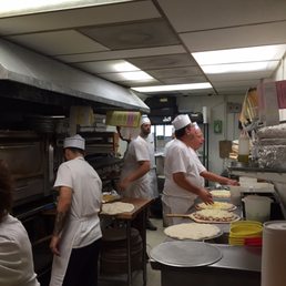 NED’S PIZZA - Updated December 2025 - 92 Photos & 195 Reviews - 3246 S ...