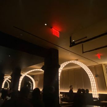 COQODAQ - Updated June 2024 - 603 Photos & 117 Reviews - 12 E 22nd St ...