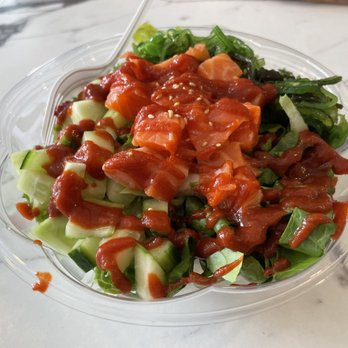 ICE OR RICE CAFE - Updated December 2025 - 62 Photos & 20 Reviews ...