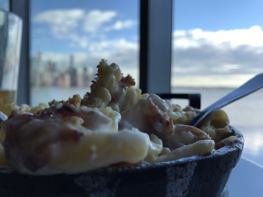 VU - 160 Photos & 145 Reviews - 2 Exchange Pl, Jersey City, NJ - Yelp