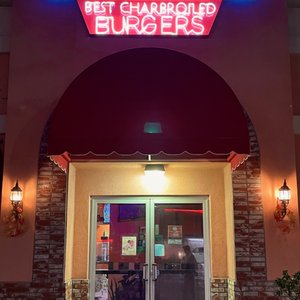 YANNI’S BEST CHARBROILED - 217 Photos & 391 Reviews - Burgers - 736 W ...
