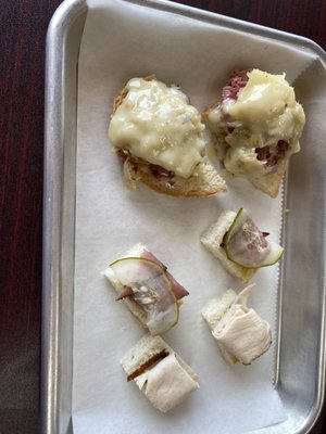 EXPRESS DELI - Updated March 2025 - 90 Photos & 317 Reviews - 5185 ...