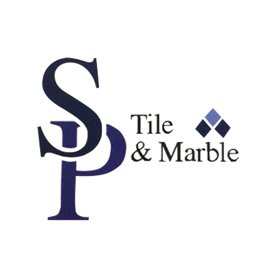 SP TILE & MARBLE - Updated August 2025 - 1541 Smithtown Ave, Bohemia ...