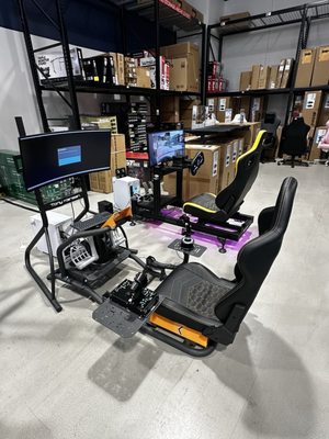 MICRO CENTER - Updated December 2025 - 20 Photos & 23 Reviews - 4744 ...