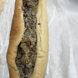 LORENZO’S STEAKS - 216 E Market St, West Chester, Pennsylvania - 59 ...