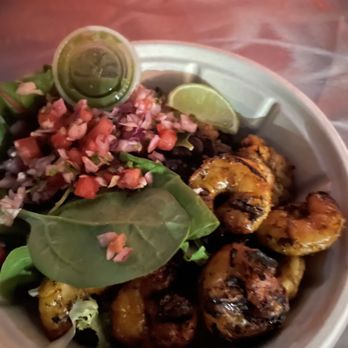 HABANA OUTPOST - Updated July 2024 - 973 Photos & 1056 Reviews - 757 ...