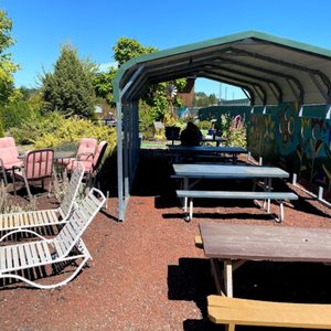 TRAILHEAD GOLF COURSE - Updated September 2025 - 22302 E Country Vista ...