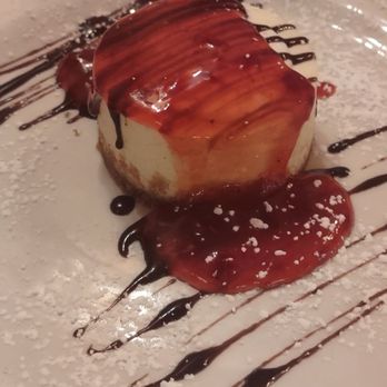 THE OCTAGON RESTAURANT - Updated July 2025 - 282 Photos & 156 Reviews ...