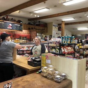 NASER FOODS - Updated January 2025 - 15 Photos & 10 Reviews - 114 ...