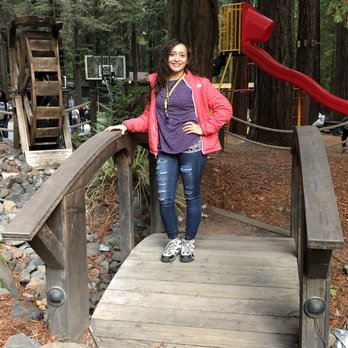 ALLIANCE REDWOODS CONFERENCE GROUNDS - Updated July 2024 - 94 Photos ...