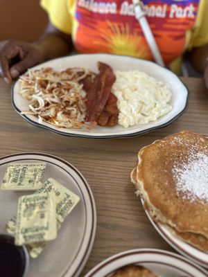 THE HARVEST ROOM - Updated January 2026 - 199 Photos & 301 Reviews ...