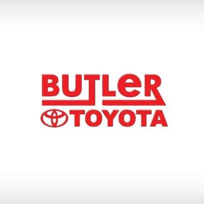 BUTLER TOYOTA OF MACON - Updated January 2026 - 45 Photos & 55 Reviews ...