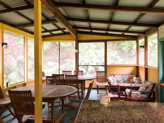 WOOD VALLEY TEMPLE & RETREAT CENTER - 22 Photos - Buddhist Temples - 96 ...