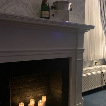 SIMSBURY 1820 HOUSE - Updated December 2025 - 39 Photos & 62 Reviews ...