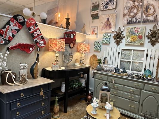 THE PERFECT PIECE - Updated December 2025 - 46 Photos & 51 Reviews ...