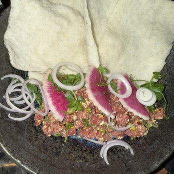 CHADA - Updated September 2025 - 259 Photos & 60 Reviews - 260 6th Ave ...