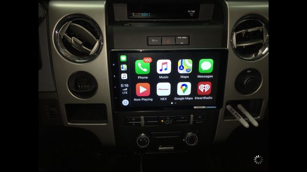 ELITE AUDIO - Updated December 2025 - 107 Photos & 25 Reviews - 3575 NW ...