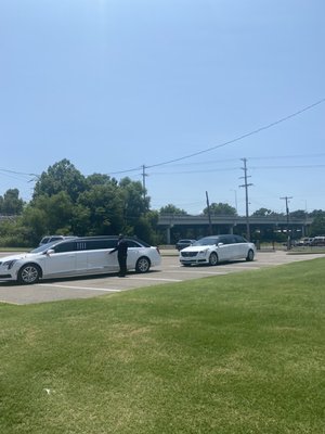 R S Lewis & Sons Funeral Home, 2944 Walnut Grove Rd, Memphis, TN ...