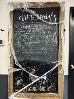 ROOST COFFEE & MARKET - Updated January 2026 - 124 Photos & 113 Real ...