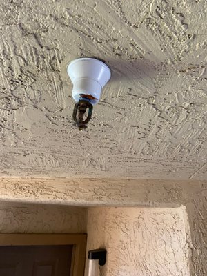 FOOTHILL FIRE PROTECTION - Updated September 2025 - 20 Photos & 30 ...