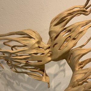 SKY DECK VIEW BAR - 14 Photos & 16 Reviews - Muralla Cor Victoria St ...