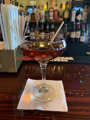 THE BLACK RABBIT - 50 Photos & 43 Reviews - Bars - 1215 Barnard St ...