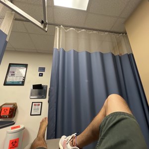 LABCORP - Updated August 2025 - 23 Photos & 74 Reviews - 1400 S Grand ...