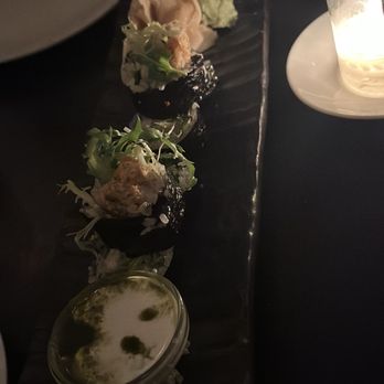 BONDST - Updated July 2025 - 1785 Photos & 1227 Reviews - 6 Bond St ...