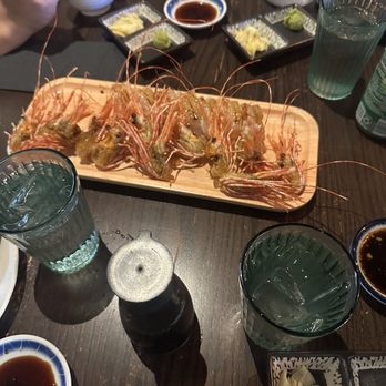 JINGHE JAPANESE RESTAURANT - Updated February 2025 - 293 Photos & 80 ...