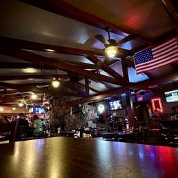 TATER PATCH - Updated November 2025 - 248 Photos & 344 Reviews - 103 ...