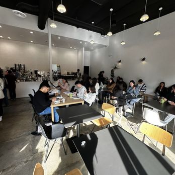 STAGGER COFFEE - Updated January 2025 - 518 Photos & 211 Reviews - 3069 ...