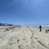 CARDIFF STATE BEACH - 311 Photos & 108 Reviews - 2504 S Coast Hwy 101 ...