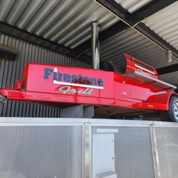 FIRESTONE GRILL - Updated January 2026 - 954 Photos & 1367 Reviews ...