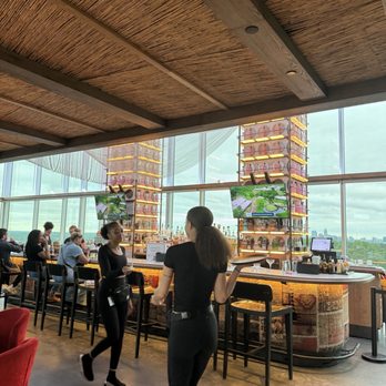 SPACEMAN - Updated September 2025 - 219 Photos & 157 Reviews - 3301 ...