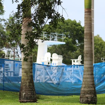 PLANTATION CENTRAL PARK - Updated July 2025 - 188 Photos & 58 Reviews ...