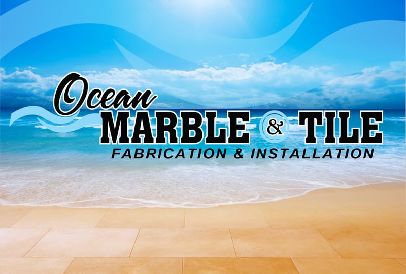 OCEAN MARBLE & TILE - Updated January 2026 - 43 Photos & 11 Reviews ...